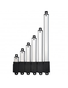 Linear Actuators