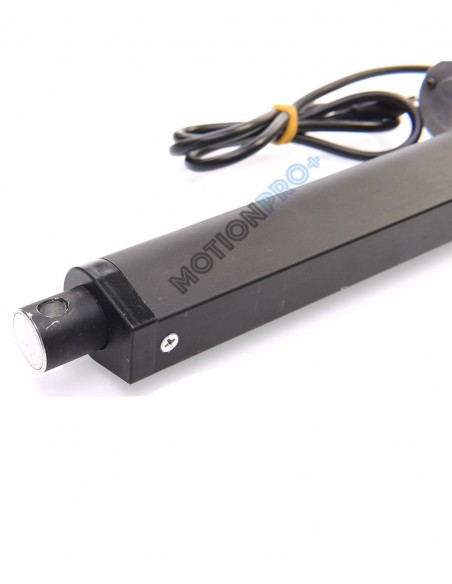 Vérin électrique MPP-MD 300 Kg qualité industriel Vérin électrique MPP-MD 300 Kg qualité industriel